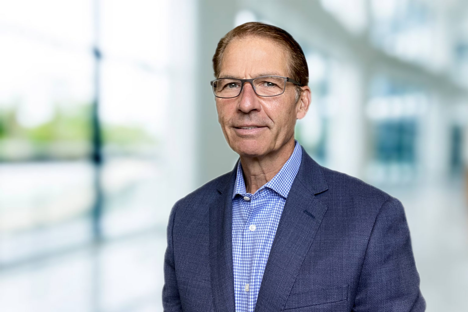 About - ESC Corporate Services Ltd.