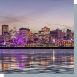 Contact - ESC Corporate Services Ltd.