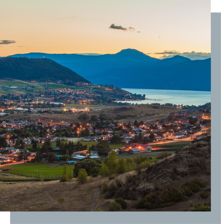 Contact - ESC Corporate Services Ltd.