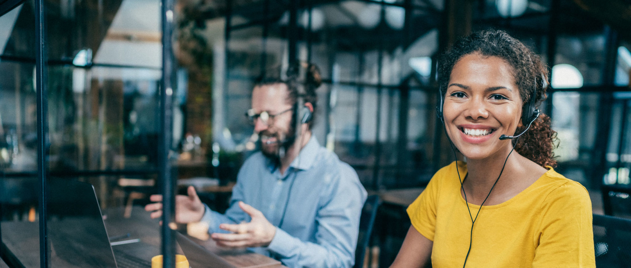 Contact - ESC Corporate Services Ltd.