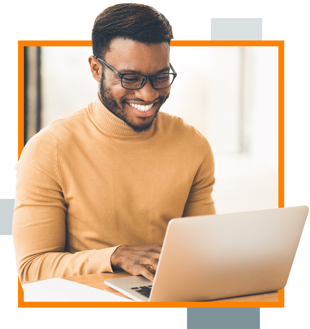 Maison - ESC Corporate Services Ltd.