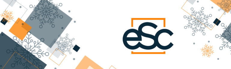 Home - ESC Corporate Services Ltd.