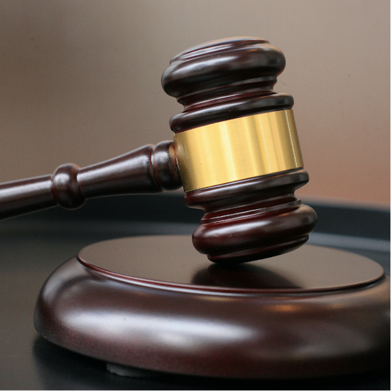 Home - ESC Corporate Services Ltd.